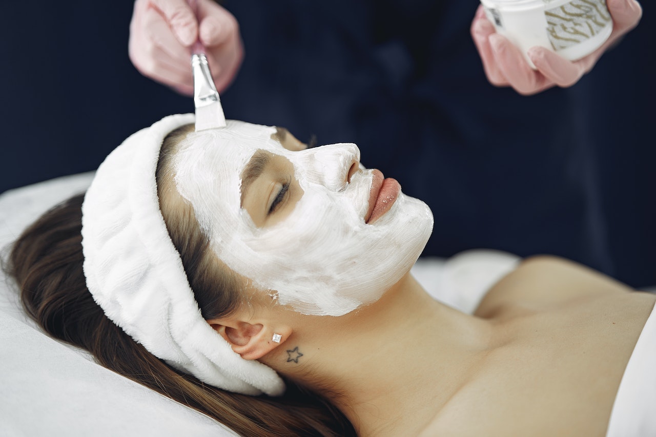Facial Treatments and Skincare Products in Downtown LA - MedBeautyLA ...